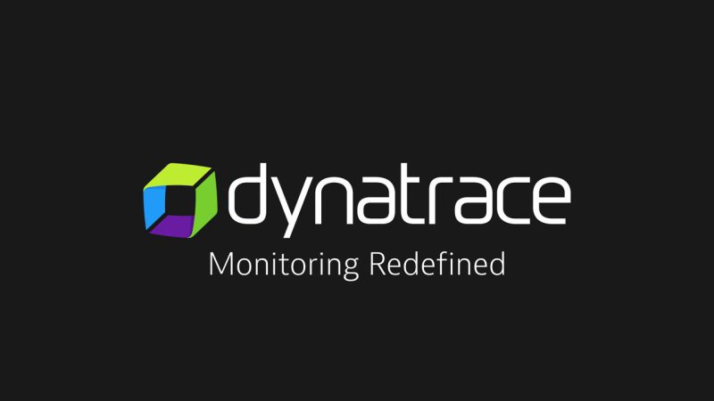 Dynatrace – Esinware